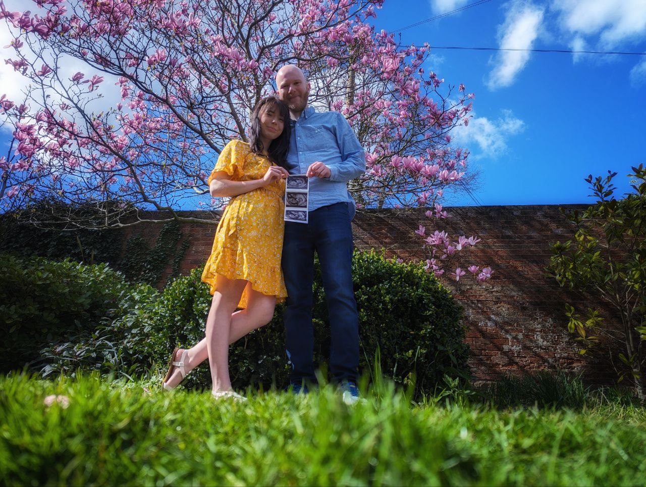 Elliott & Laura's Wedding | Wedding Venues And Suppliers Association